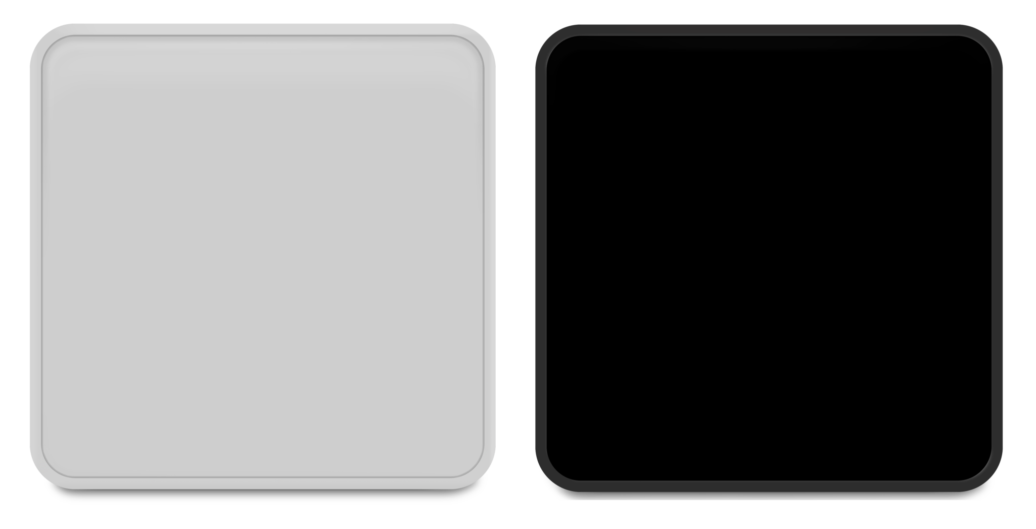 EAZY 2FLOOR Raumsensor Bus - EAZY Systems