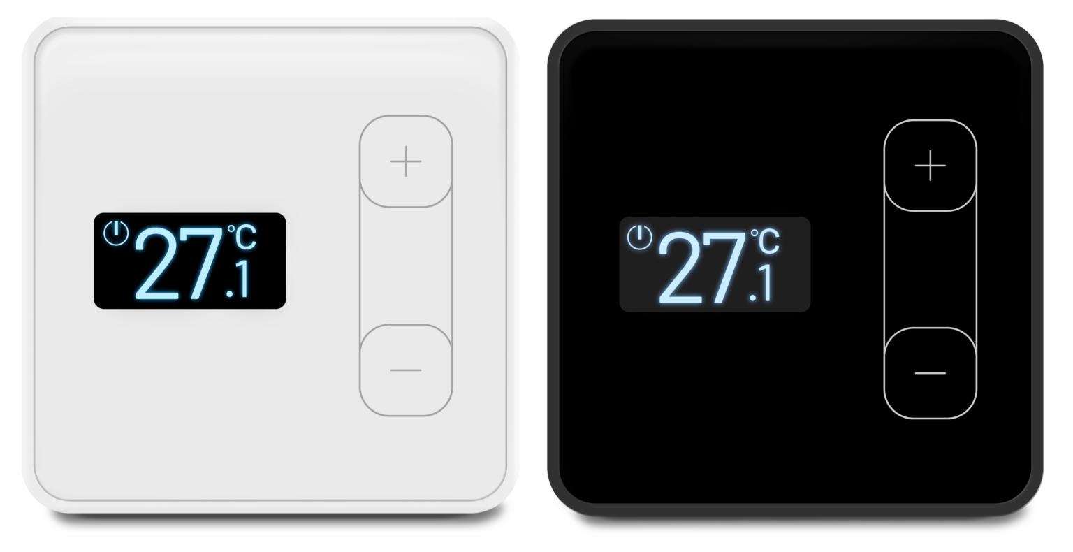 EAZY 2FLOOR - EAZY Systems