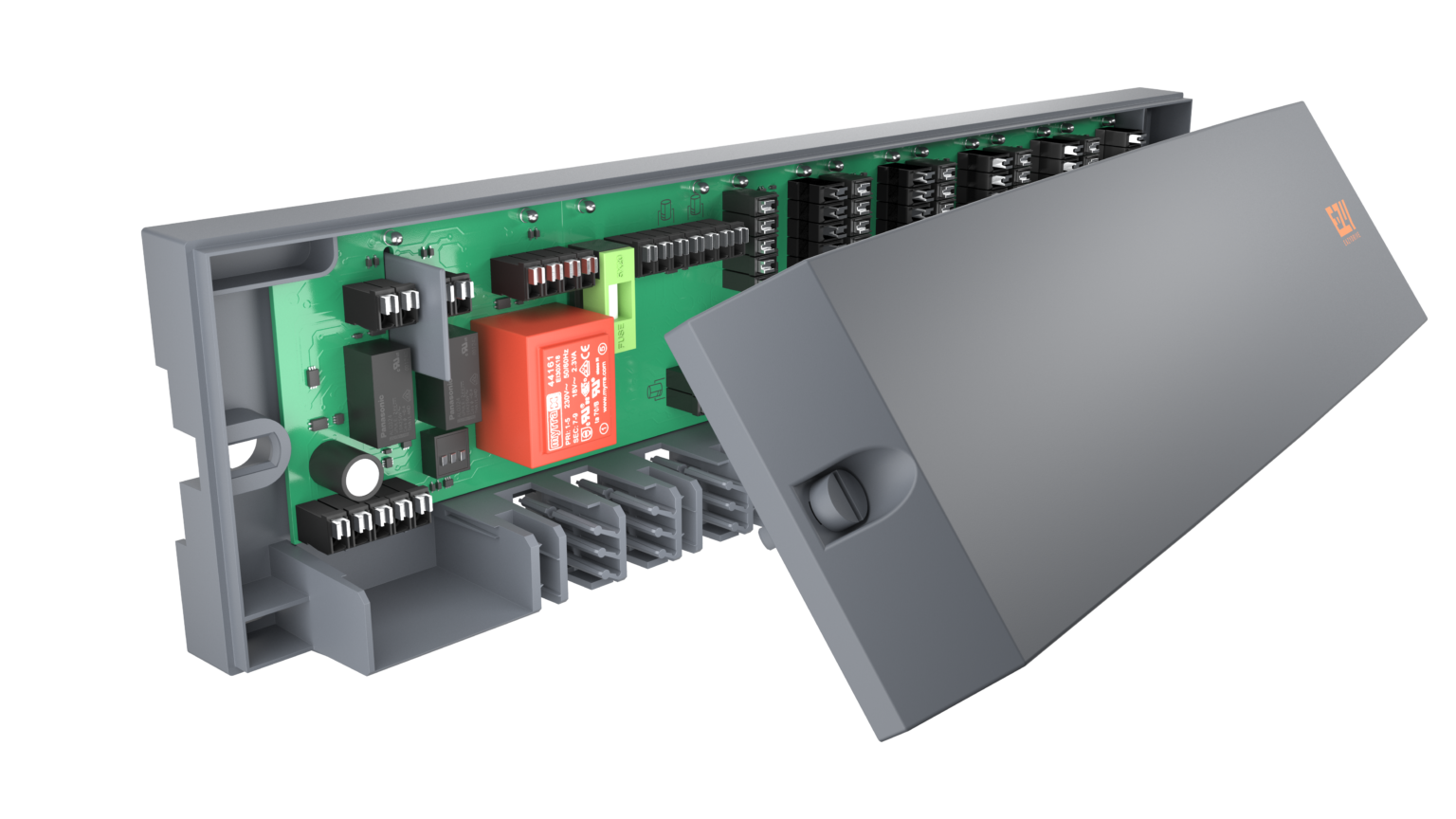 Wissen & Hilfe - EAZY Systems