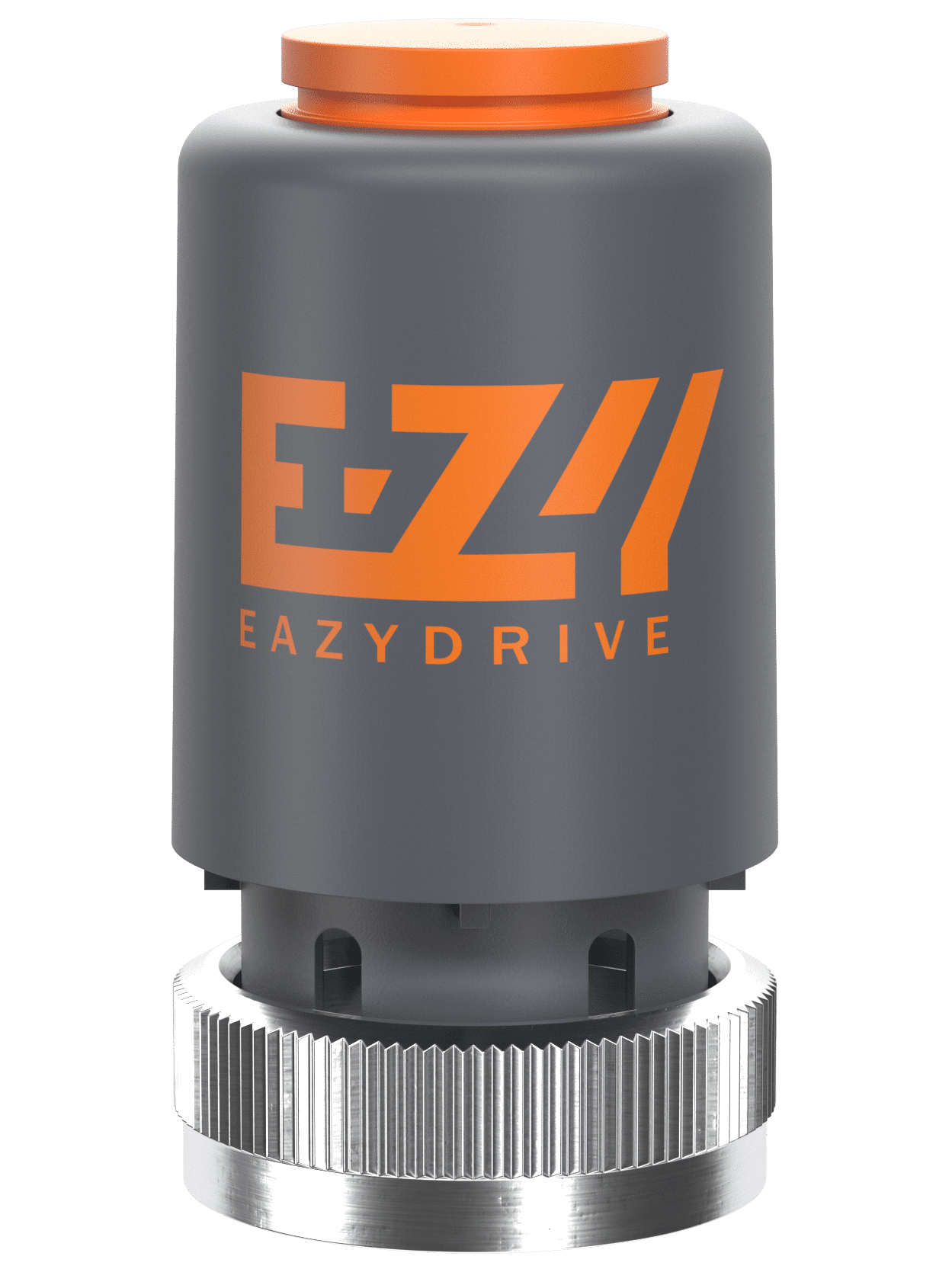 Stellantriebe - EAZY Systems